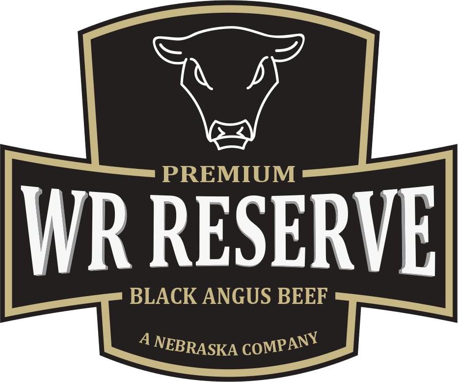 HOME - Western Reserve | Hastings, NE